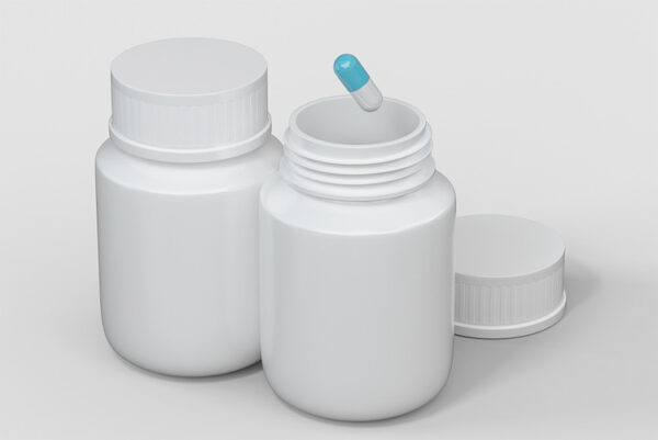 What Are Pharmaceutical Packaging Materials? How To Choose It? – AIPAK