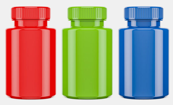 What Are Pharmaceutical Packaging Materials? How To Choose It? – AIPAK