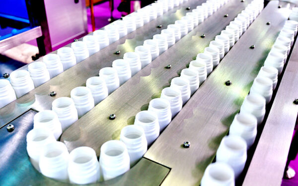 What Are Pharmaceutical Packaging Materials? How To Choose It? – AIPAK