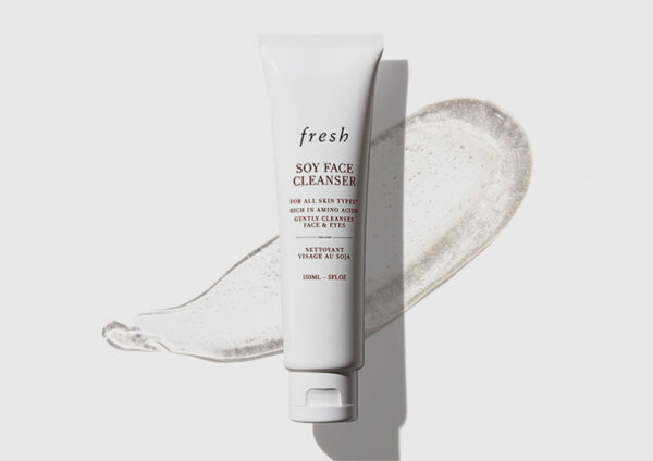 Cosmetics Drive Tube Packaging Development – AIPAK