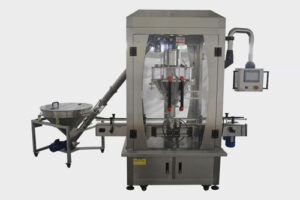 What Are AIPAK Pharmaceutical Packaging Machines? – AIPAK