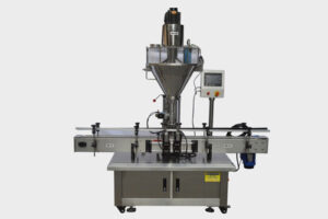 What Are AIPAK Pharmaceutical Packaging Machines? – AIPAK