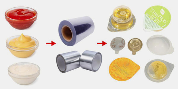 What Are AIPAK Pharmaceutical Packaging Machines? – AIPAK