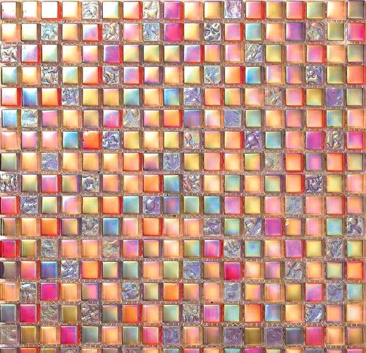 ZP-33 glass mosaic tablet press machine – AIPAK