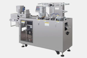 What Are AIPAK Pharmaceutical Packaging Machines? – AIPAK