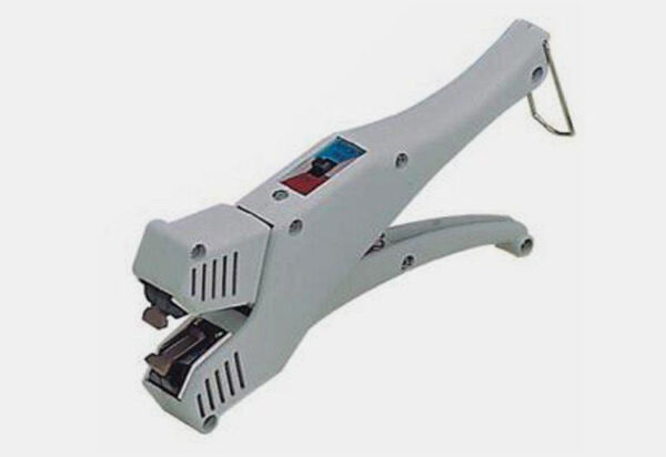 Types Of Sealing Machine – AIPAK