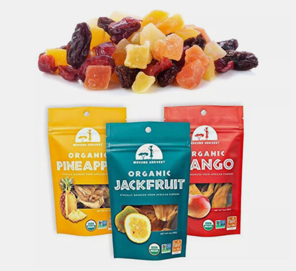 What Aspects Should You Know About Doypack Machine? – AIPAK