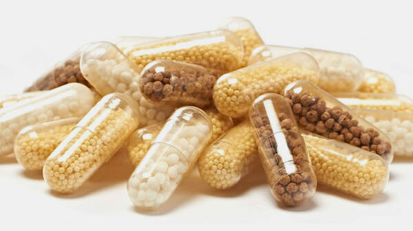 The Science Behind Formulation Of Pharmaceutical Pellets – AIPAK