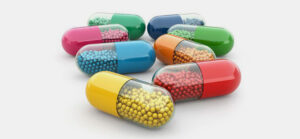 The Science Behind Formulation Of Pharmaceutical Pellets – AIPAK