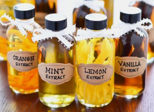 The Science Behind Formulation Of Pharmaceutical Pellets – AIPAK