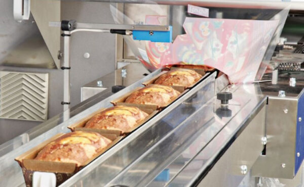 How Much Do you Know About Flow Wrap Machine? – AIPAK