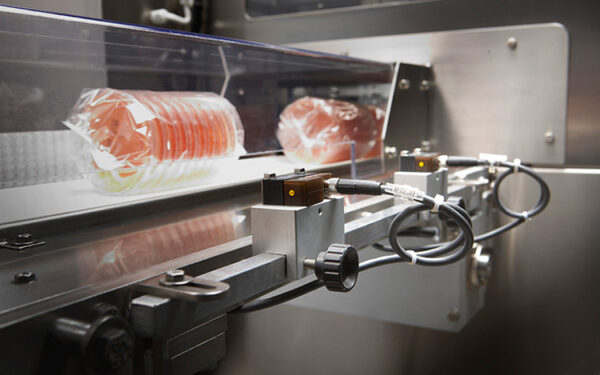 How Much Do you Know About Flow Wrap Machine? – AIPAK