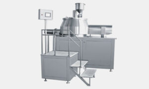 The Science Behind Formulation Of Pharmaceutical Pellets – AIPAK