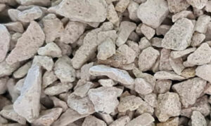 The Science Behind Formulation Of Pharmaceutical Pellets – AIPAK