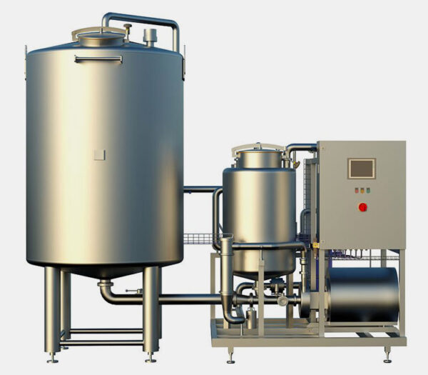 10 Best Capsule Filling Machine And 20 Production Capacity Increasing ...