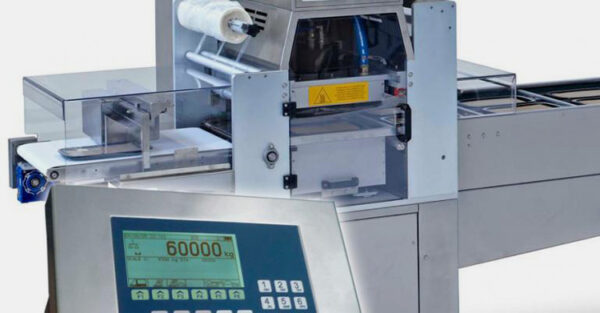 Open Sources About HMI For Packaging Machines You Must Know – AIPAK