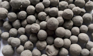 The Science Behind Formulation Of Pharmaceutical Pellets – AIPAK