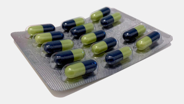 Why Pharmaceutical Blister Packaging Is Important? – AIPAK