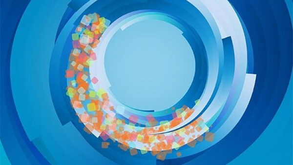 Mechanisms Involved In Pharmaceutical Mixing Of Powder – AIPAK