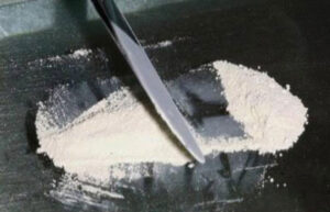 Mechanisms Involved In Pharmaceutical Mixing Of Powder – AIPAK