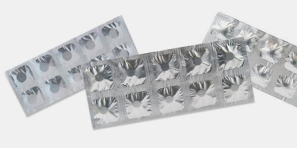 What Are AIPAK Pharmaceutical Packaging Machines? – AIPAK