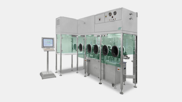 10 Best Capsule Filling Machine And 20 Production Capacity Increasing ...