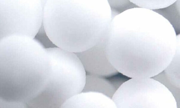 The Science Behind Formulation Of Pharmaceutical Pellets – AIPAK