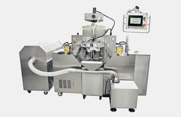 10 Best Pharma Packaging Machines Plus 10 Upgradation Ideas – AIPAK