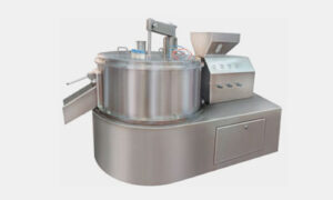 The Science Behind Formulation Of Pharmaceutical Pellets – AIPAK