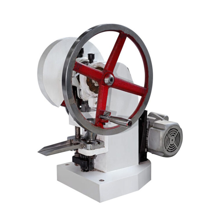 Tablet Press Machine – AIPAK