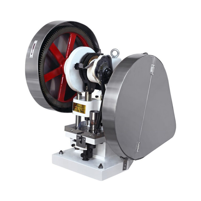 Tablet Press Machine – AIPAK