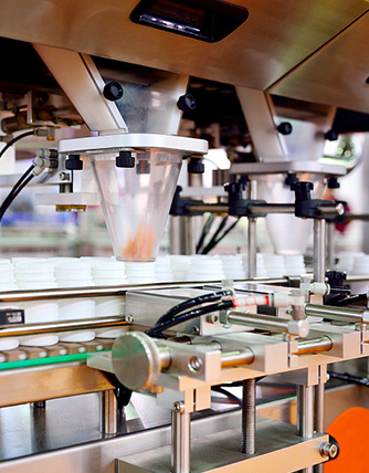 Top 10 Liquid Filling Machine Manufacturers In The World:the Definitive ...