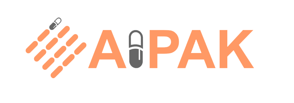 Top 30 Nutritional Supplement Brands In The World: The Ultimate Guide in 2025 – AIPAK