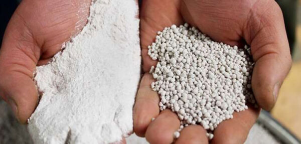 The Science Behind Formulation Of Pharmaceutical Pellets – AIPAK