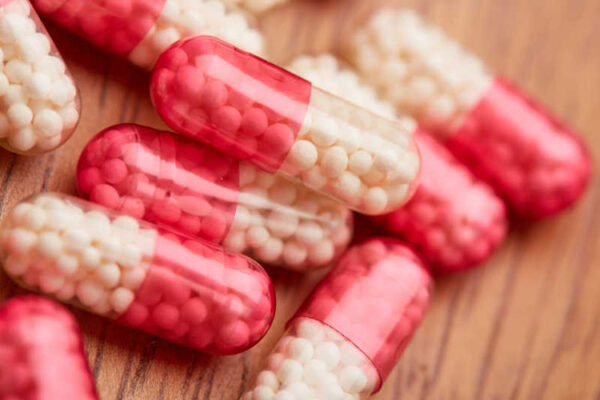 The Science Behind Formulation Of Pharmaceutical Pellets – AIPAK