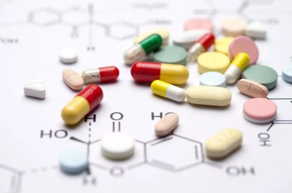 Capsule VS Tablet – AIPAK