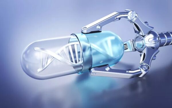 Capsule VS Tablet – AIPAK