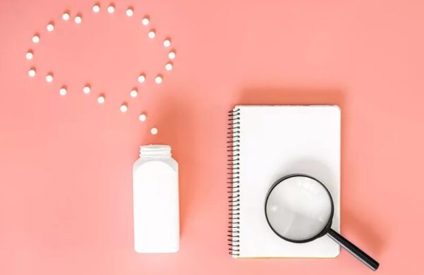 Capsule VS Tablet – AIPAK