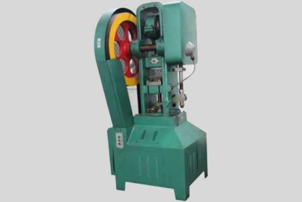 Capsule VS Tablet – AIPAK