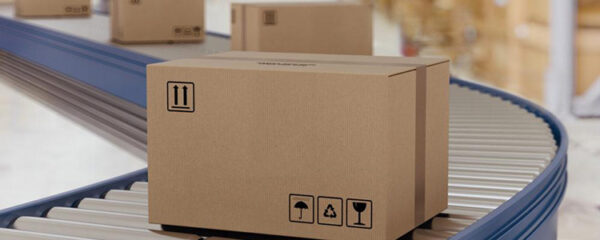 Top 10 Challenges in Carton Packaging Production & How to Overcome Them ...