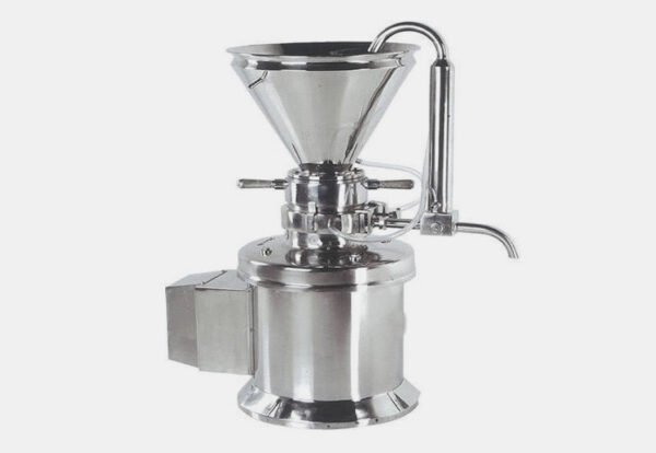 Pharmaceutical Emulsion- Deepen Your Knowledge! – AIPAK