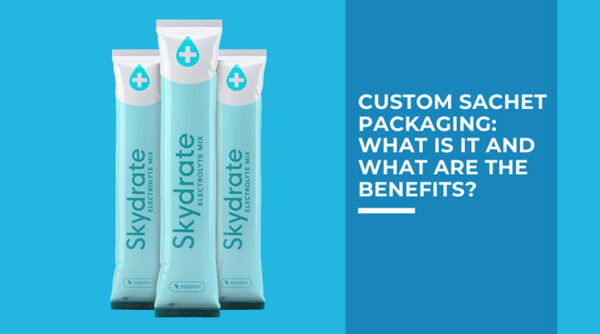 The Most Comprehensive Buying Guide of Sachet Filling Machine in 2025 – AIPAK