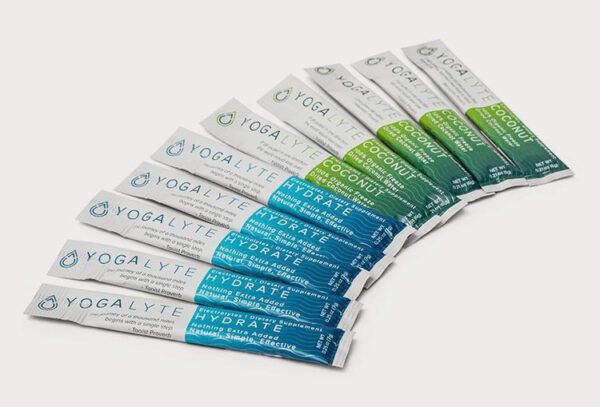 Stick Packs For A Fast And Safe Packaging – AIPAK
