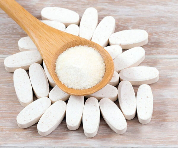 Stages Involved In Manufacturing Of Pharmaceutical Tablets – AIPAK