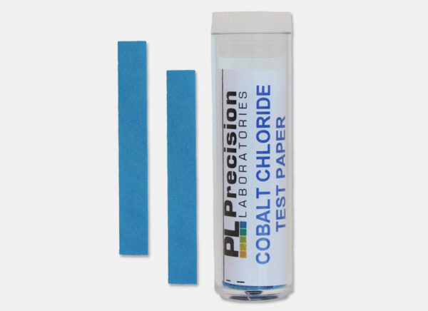 Oil In Water Vs Vater in Oil Emulsions – AIPAK