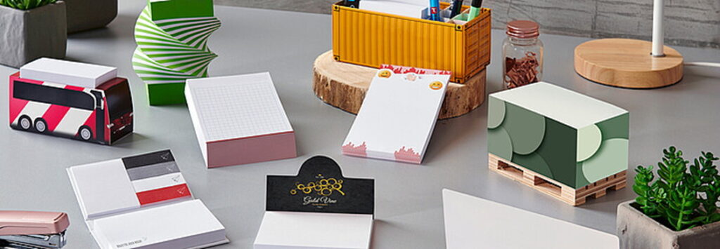 Choosing the Right Folding Carton for Your Packaging Need – AIPAK