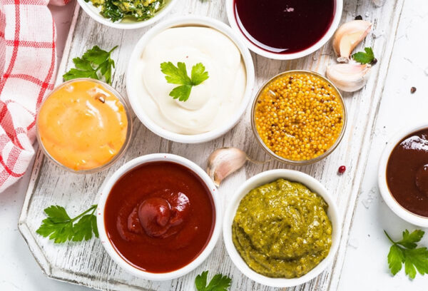 Types of Emulsions- A Broader Aspects – AIPAK