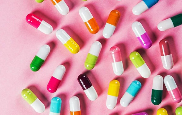 Choosing the Right Capsule- A Story from Gelatin to a Polymer – AIPAK