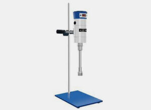 Oil In Water Vs Vater in Oil Emulsions – AIPAK