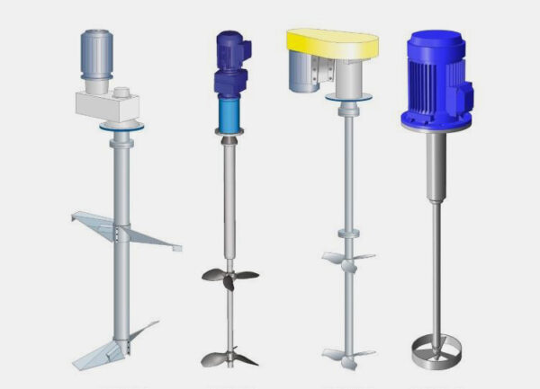 Pharmaceutical Emulsion- Deepen Your Knowledge! – AIPAK